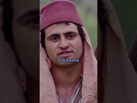 Küçük Enişteyi Salıverin Gitsin #arzufilm #tosunpaşa #kemalsunal #adilenaşit #ayşengruda