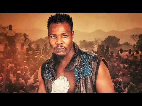 aduniya ne 30 - YouTube