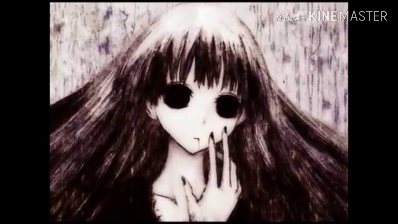 Creepy Song YouTube creepy-song-youtube