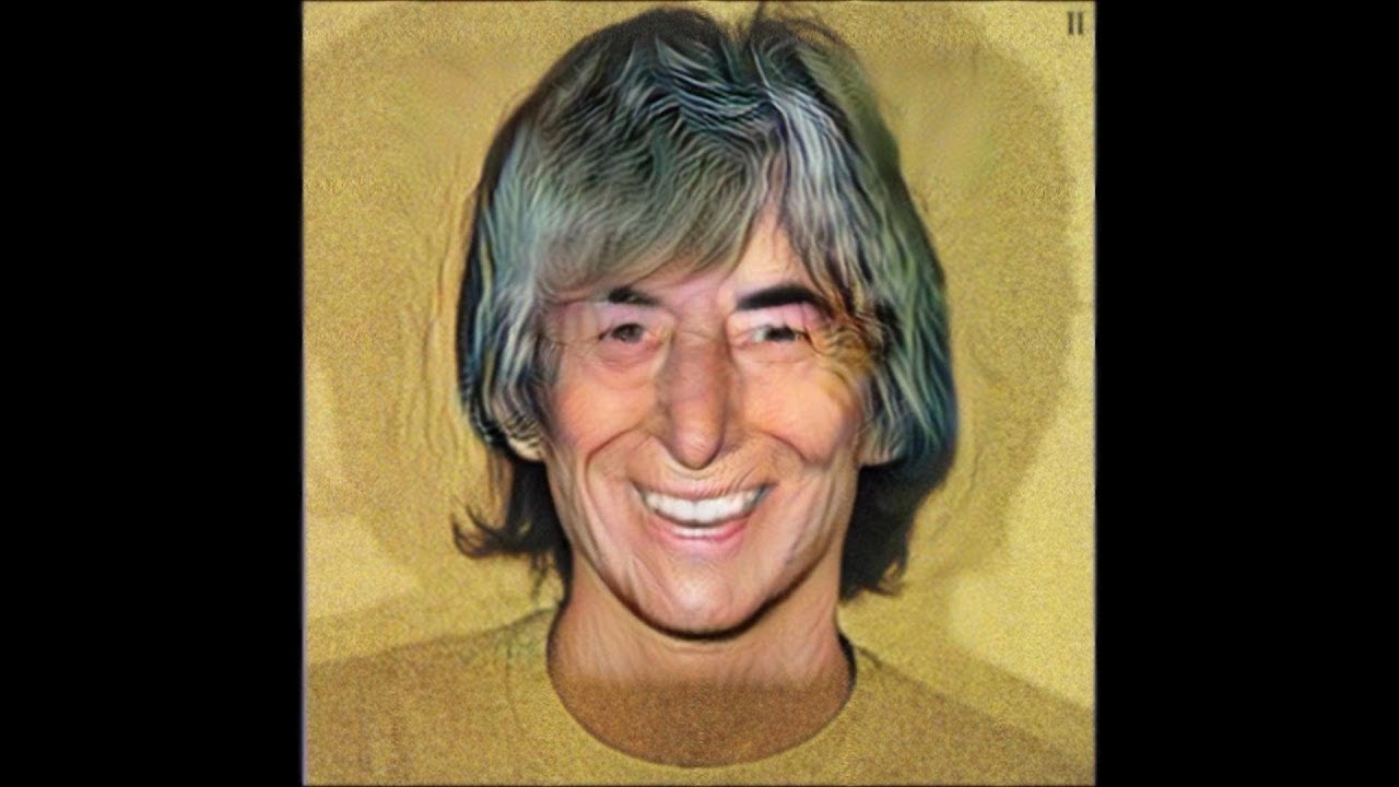 JERRY TEMPORARY - YouTube