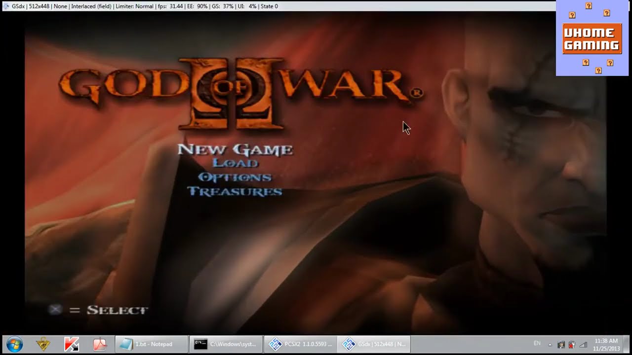 god-of-war-2-pc-download-420mb-youtube