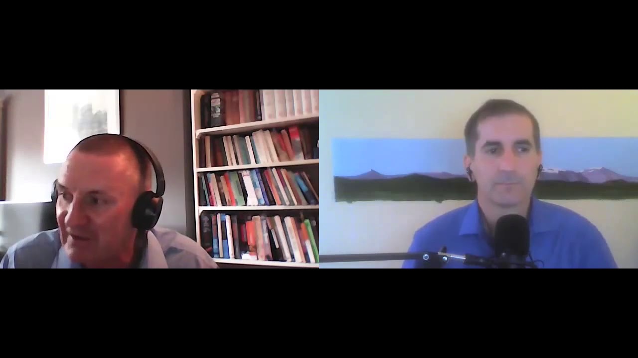 [CLIP] Formula for success in false memory legal cases (false ...