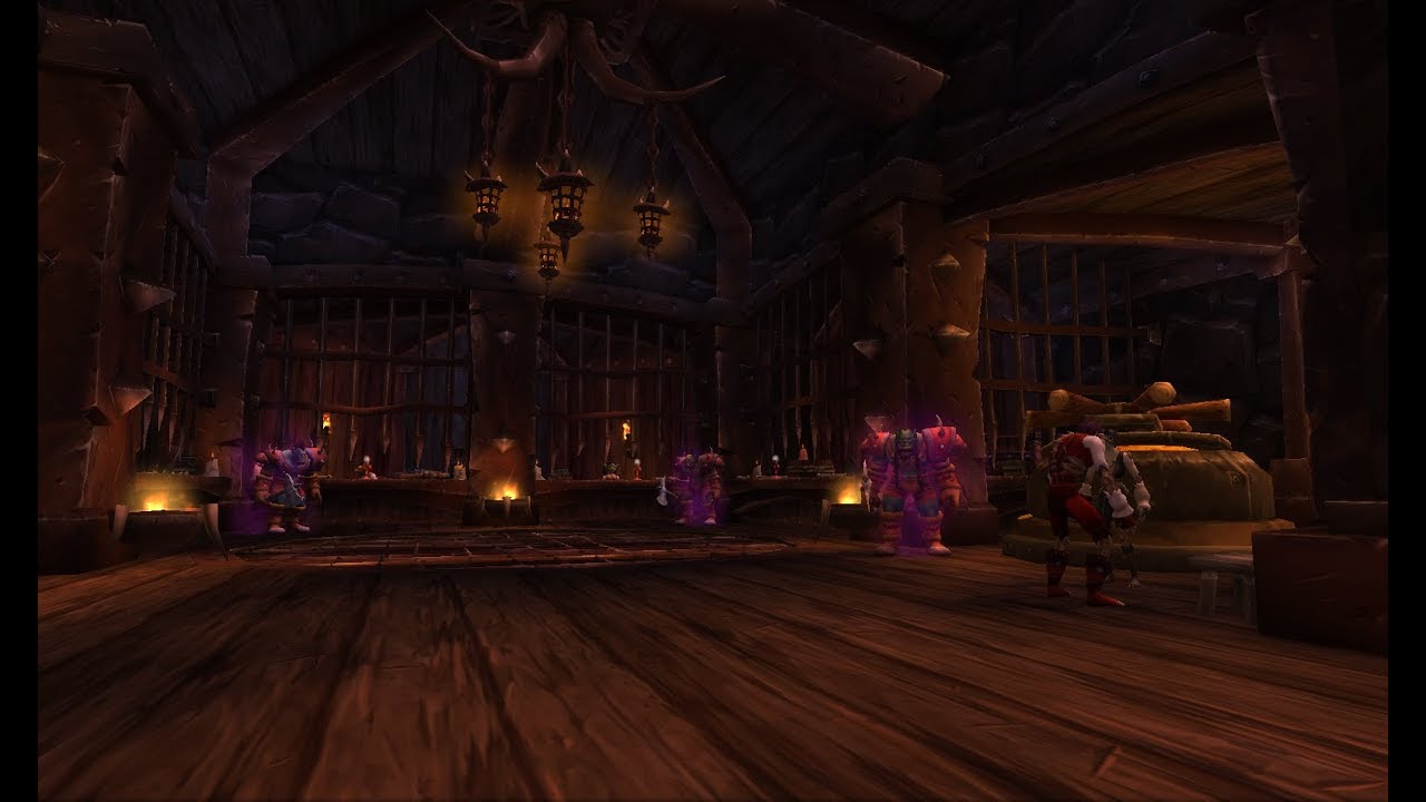 Big Love Rocket Mount Run and Romantic Trolls! - YouTube