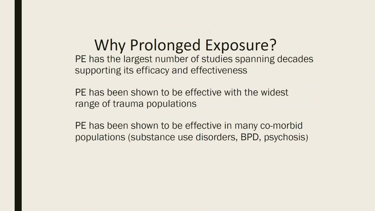 Webinar: Treating psychogenic non epileptic seizures PNES and post ...