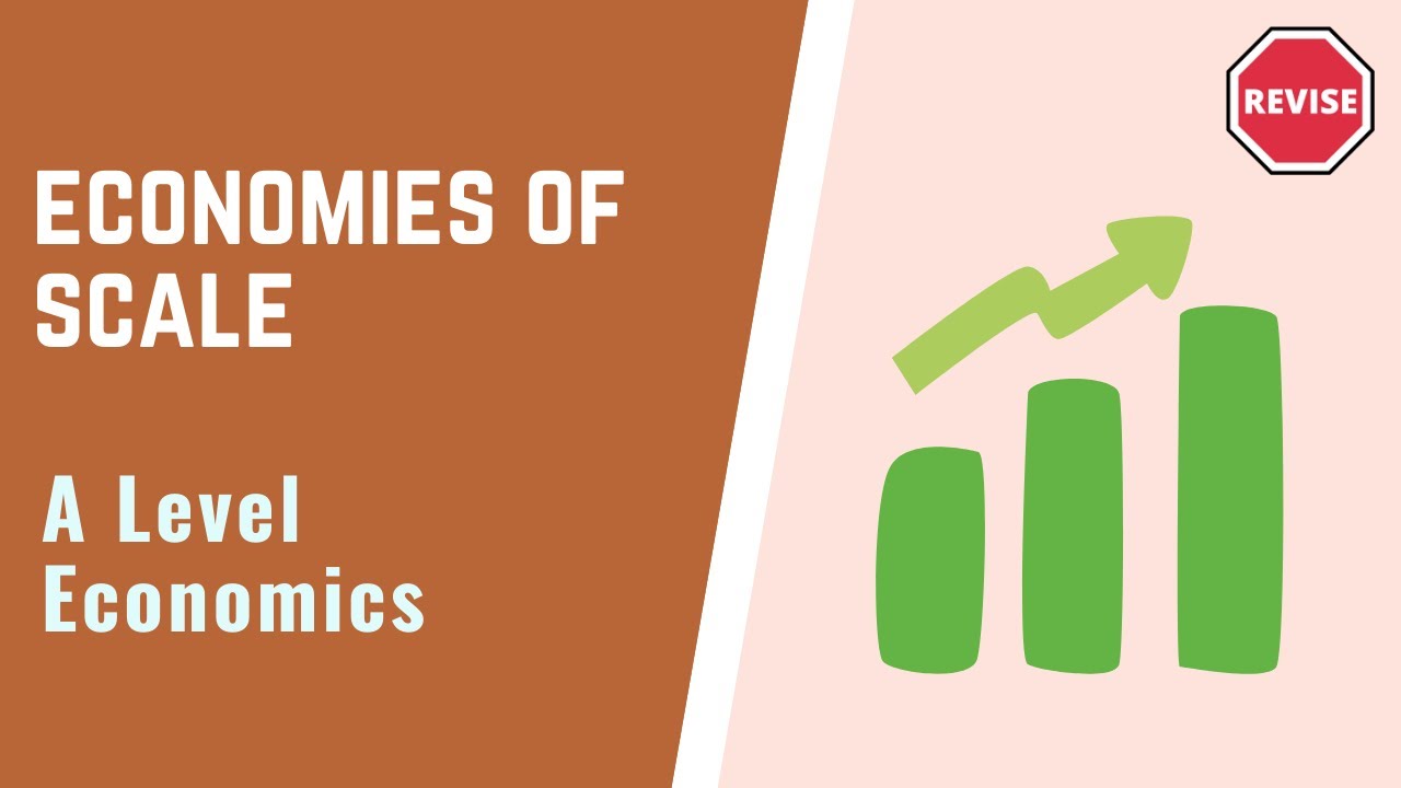 A Level Economics Economies Of Scale YouTube a-level-economics-economies-of-scale-youtube