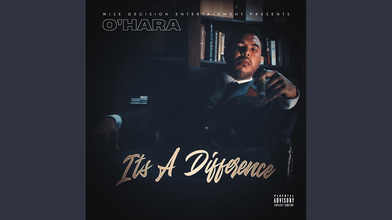 Satisfied Again (feat. Myiah Lynnae & Asia Sparks) - YouTube