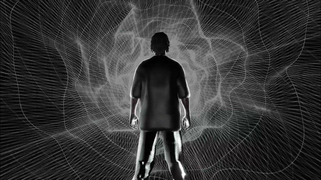 AMIRI FIVEM MONTAGE INTRO! - YouTube