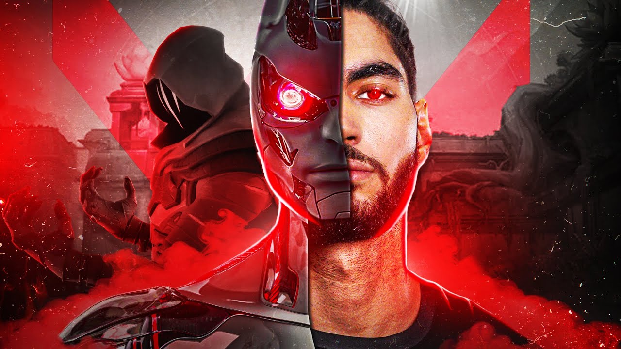 SCREAM IS BACK WITH INSANE 1 TAPS !!!! - YouTube