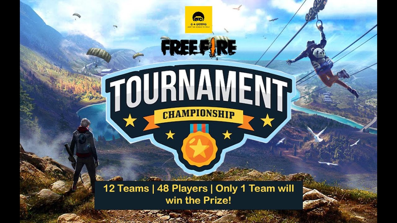 (G 4 Gaming) - (G 4 Gaming) - BR Rank Push - Day 1 - YouTube