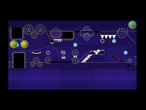 flashback to one of the best layout parts ive made - YouTube