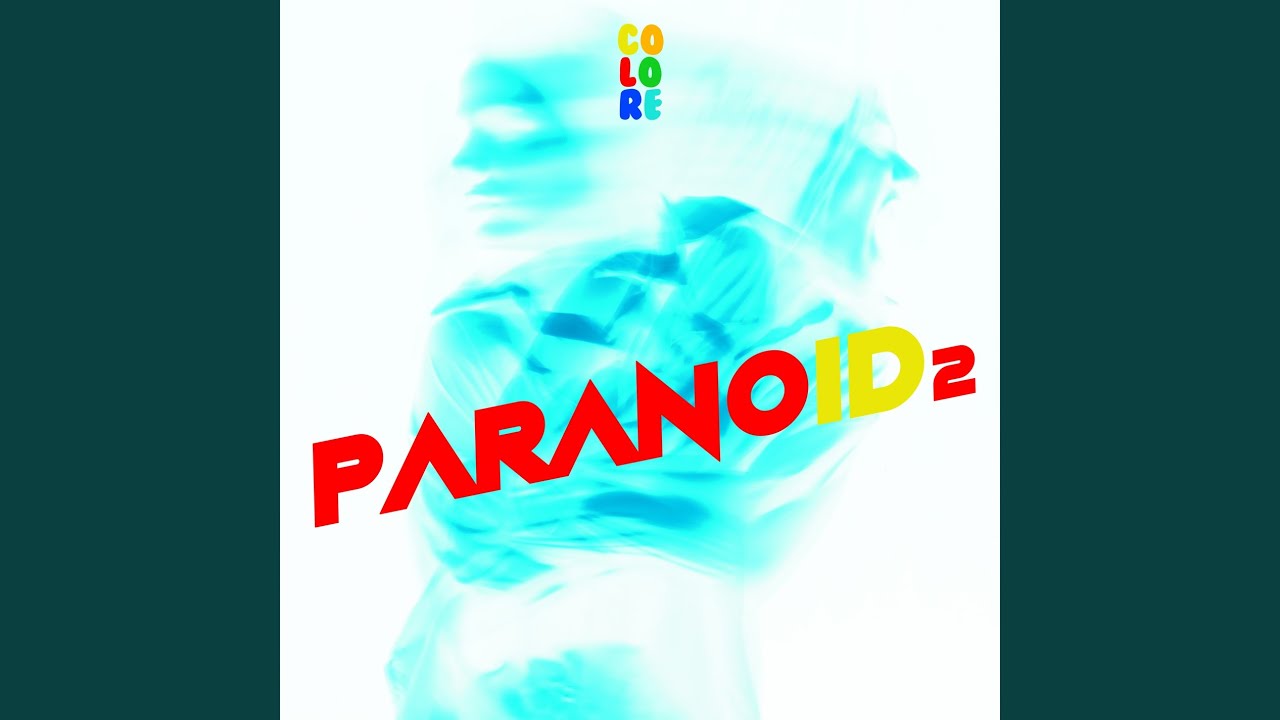 Angel (Club Mix) - YouTube