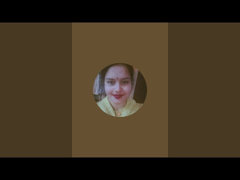 Arti Sharma cooking short is live