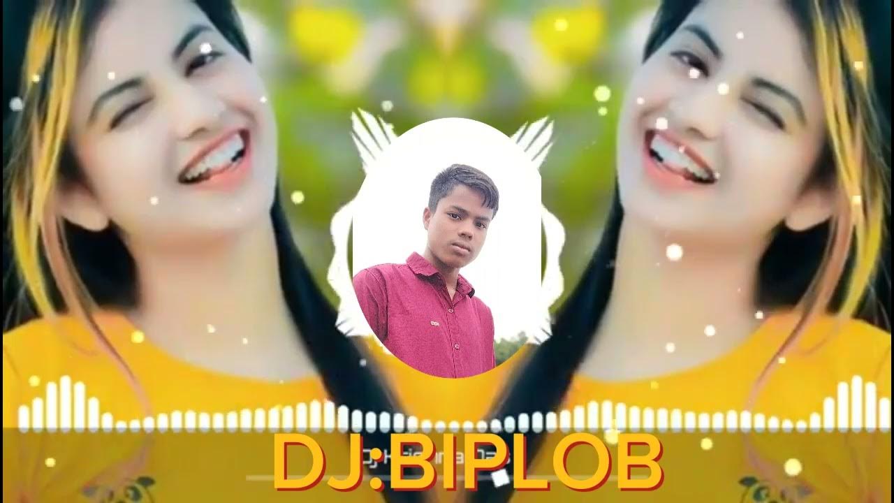 DJ BIPLOB VAI - YouTube
