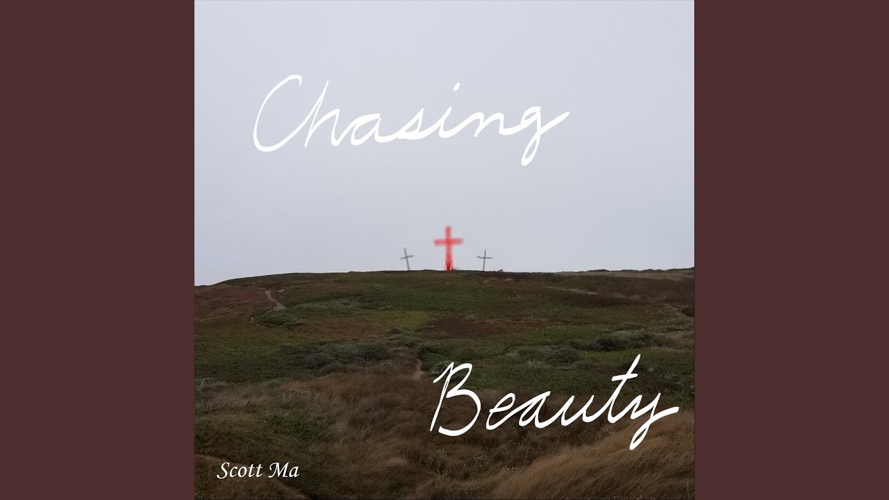 Chasing Beauty - YouTube