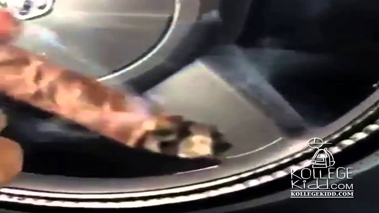 Chief Keef x Lil Durk - On It (Teaser) EXCLUSIVE | GLOTF Mxtape - YouTube