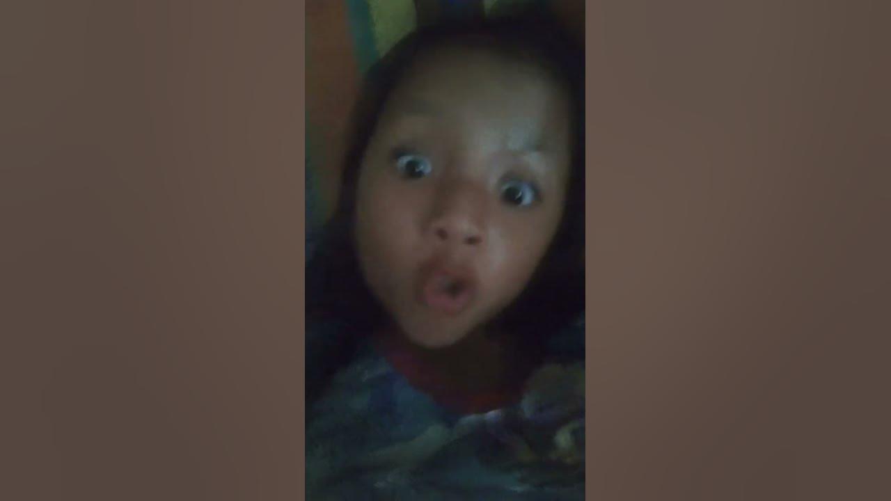 23 de febrero de 2025 - YouTube