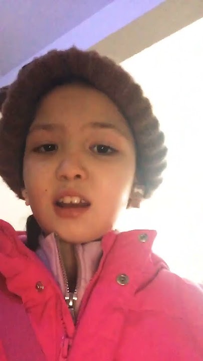 7 февраля 2024 г Youtube