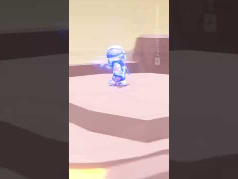 EDIT 3D STUMBLE GUYS DYNAMITRON DANCE! Aku Mendapatkan Skin Special Pertamaku! - YouTube