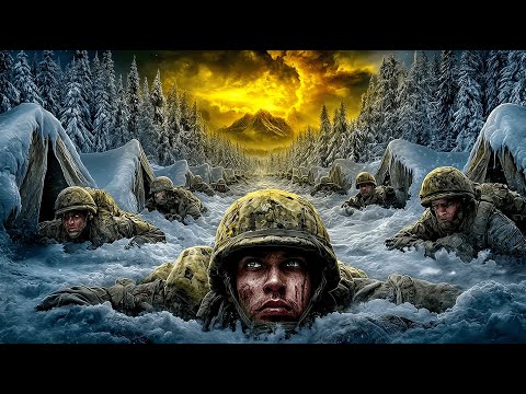 13 Battle of the Bulge Survival Tricks Soldiers Were COURT MARTIALED For Revealing