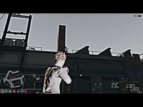 Kaşınanları Kaşıdım 😁#mdrp #underground