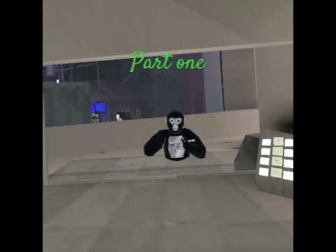 Tech and engineering project part: 1 - YouTube