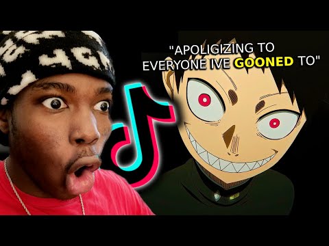 The REVIVAL OF ANITOK IN 2025...