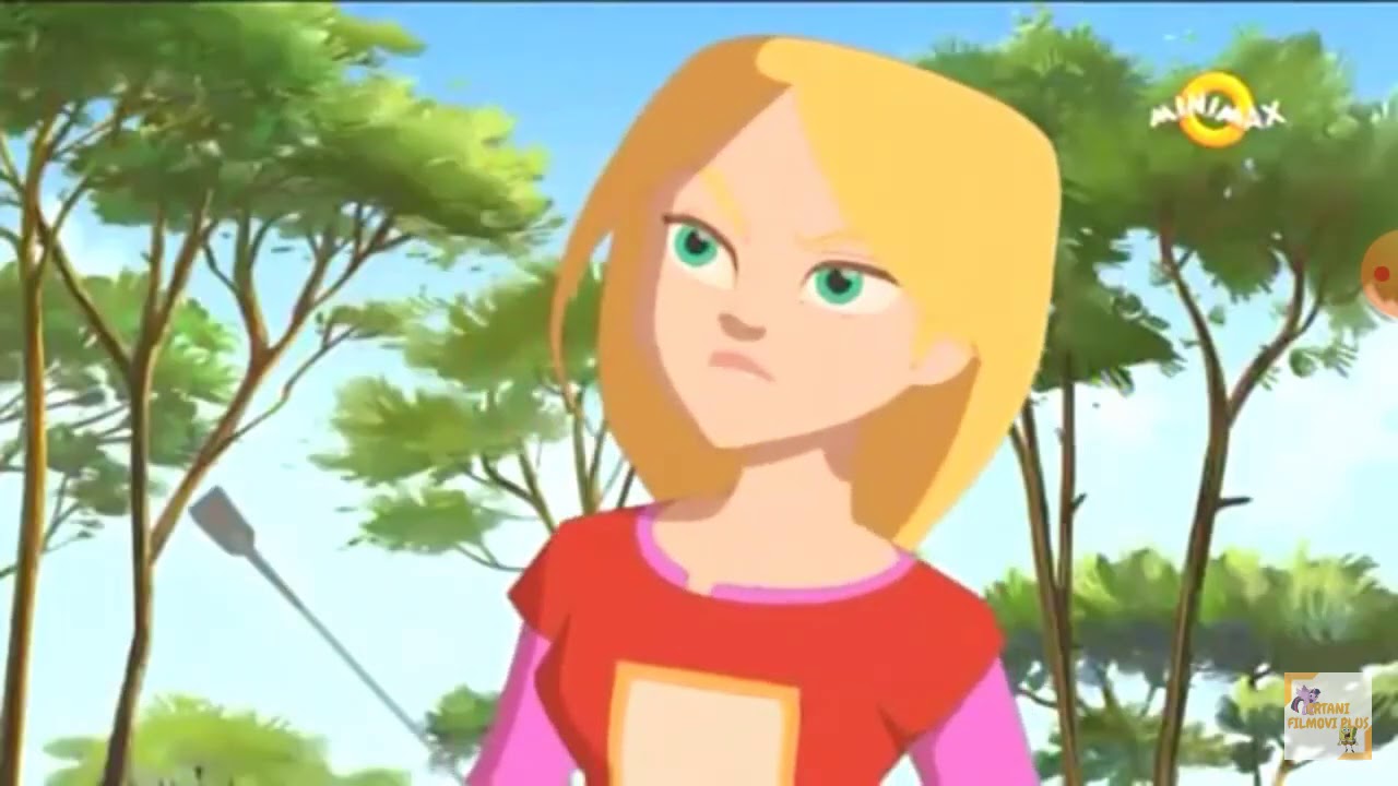 Lenin ranc na srpskom "FINALNA EPIZODA,, - YouTube