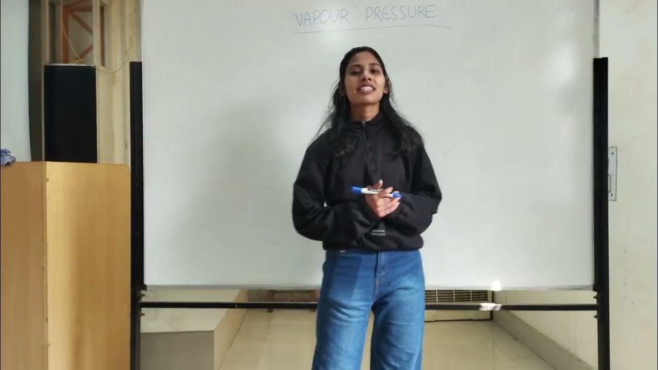 Demo lecture - YouTube