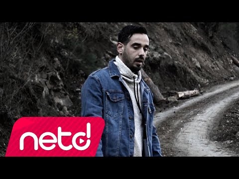 Yekta & Dermancan - Sensiz Ölünmüyor