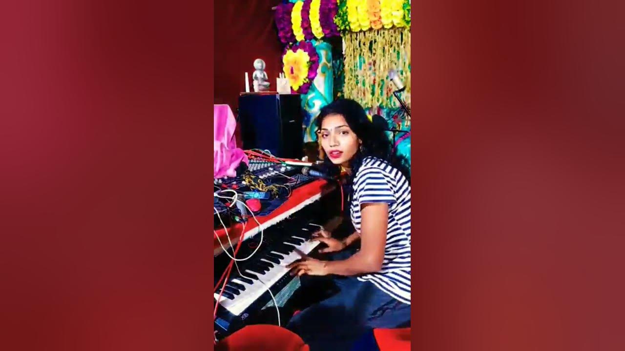 Http:  Sharevideo1.com V S1vwev9ur0dmvws=?f=co - Youtube