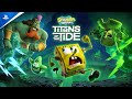 THQ Nordic’s annual showcase event recap – PlayStation.Blog