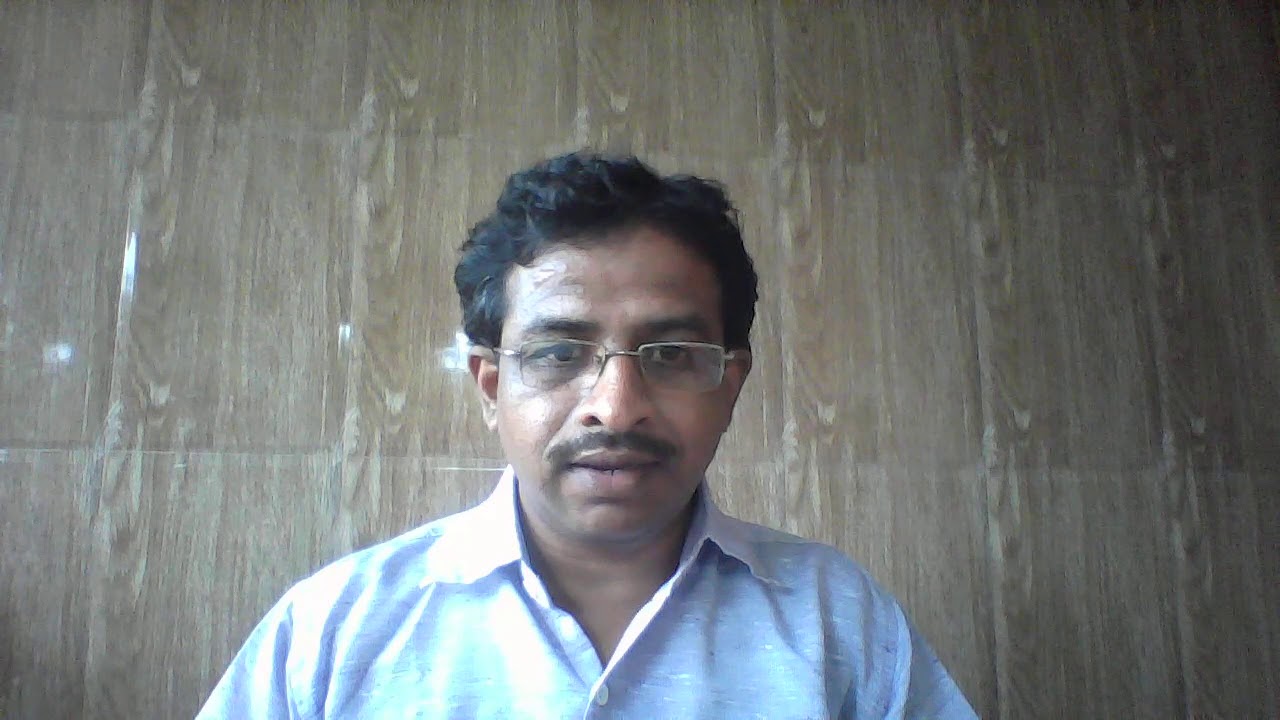 Celebration of Shigmotsav by Velip Communities of Quepem and Cancona ...