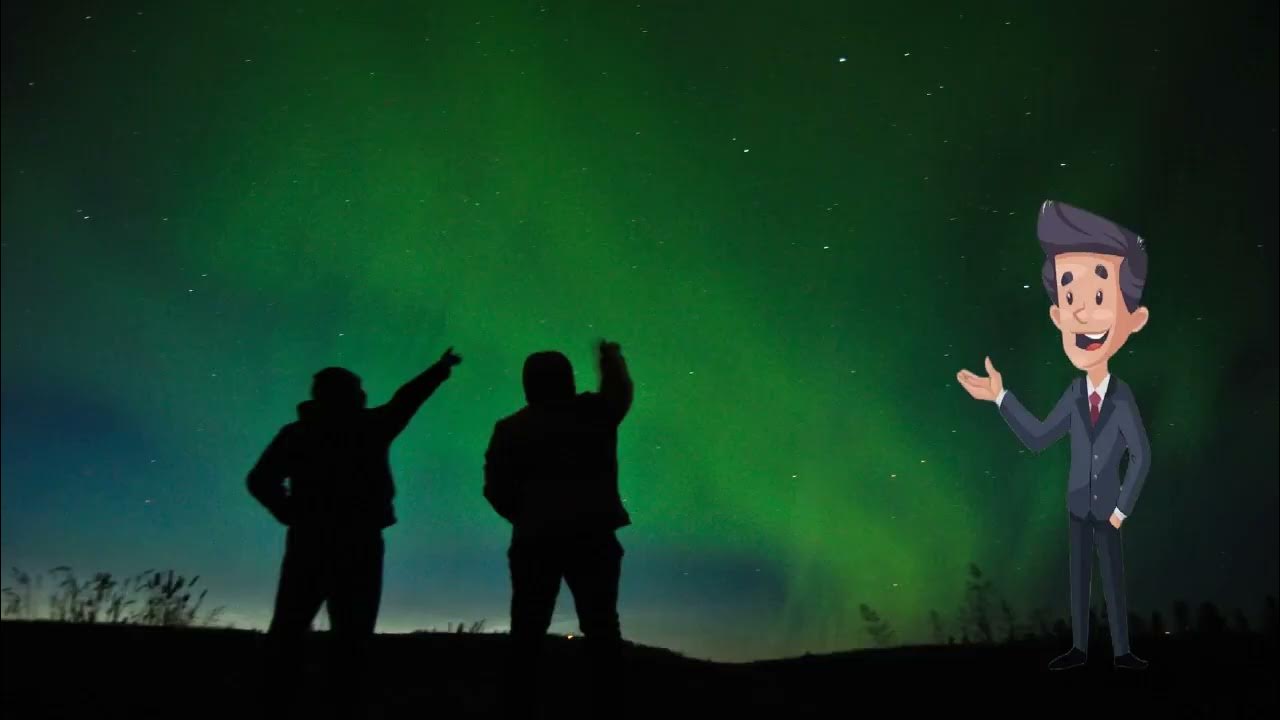 GCC vs Clang - YouTube