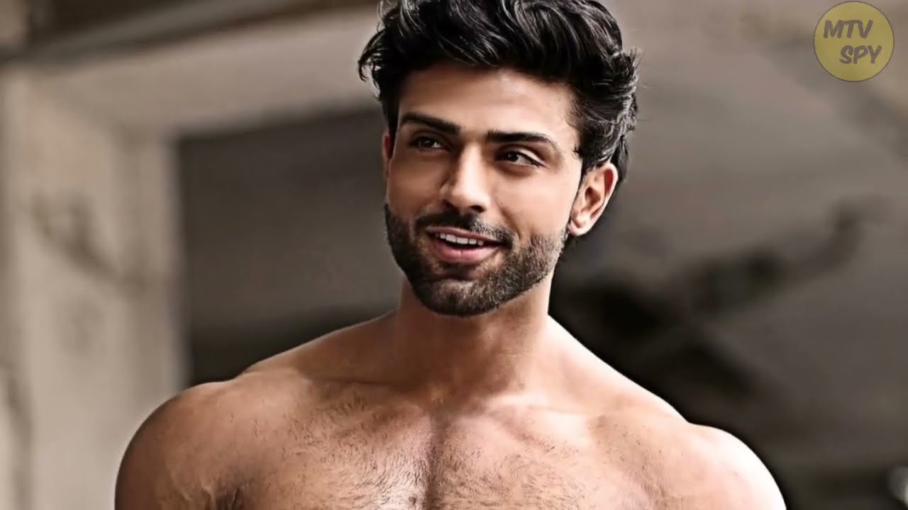 Splitsvilla 15 Episode 17 New Promo | Next Task Confirmed Winner ...