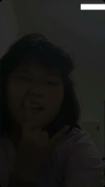 22 Juni 2024 - YouTube