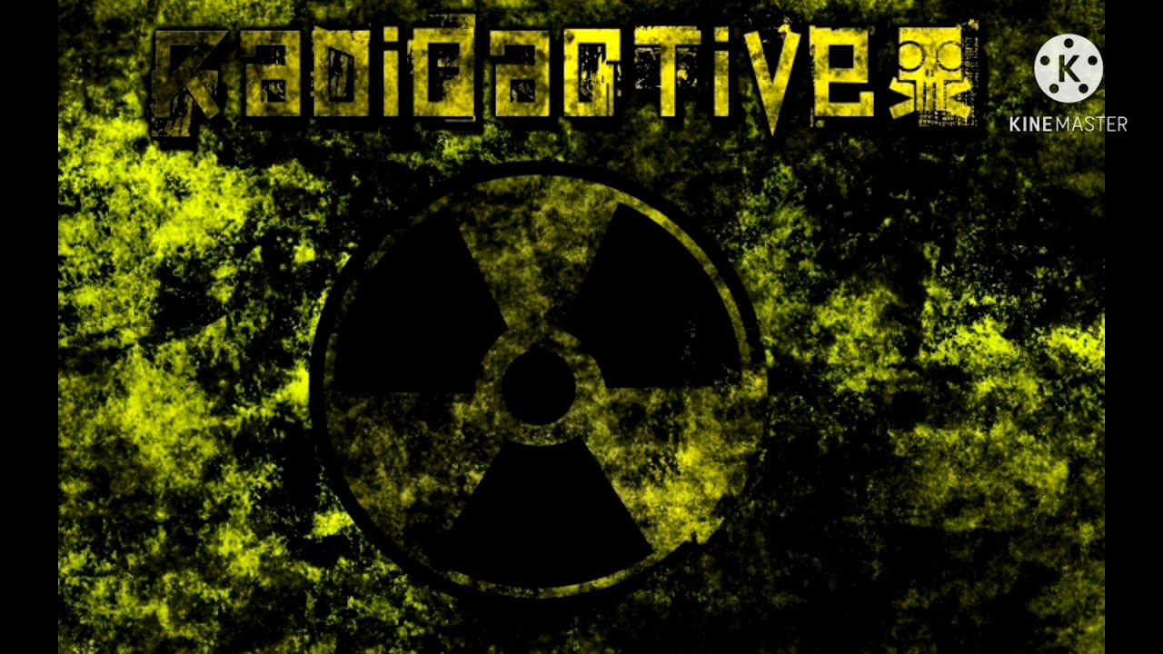 Nuclear Plant Meltdown Siren (10 minutes) - YouTube