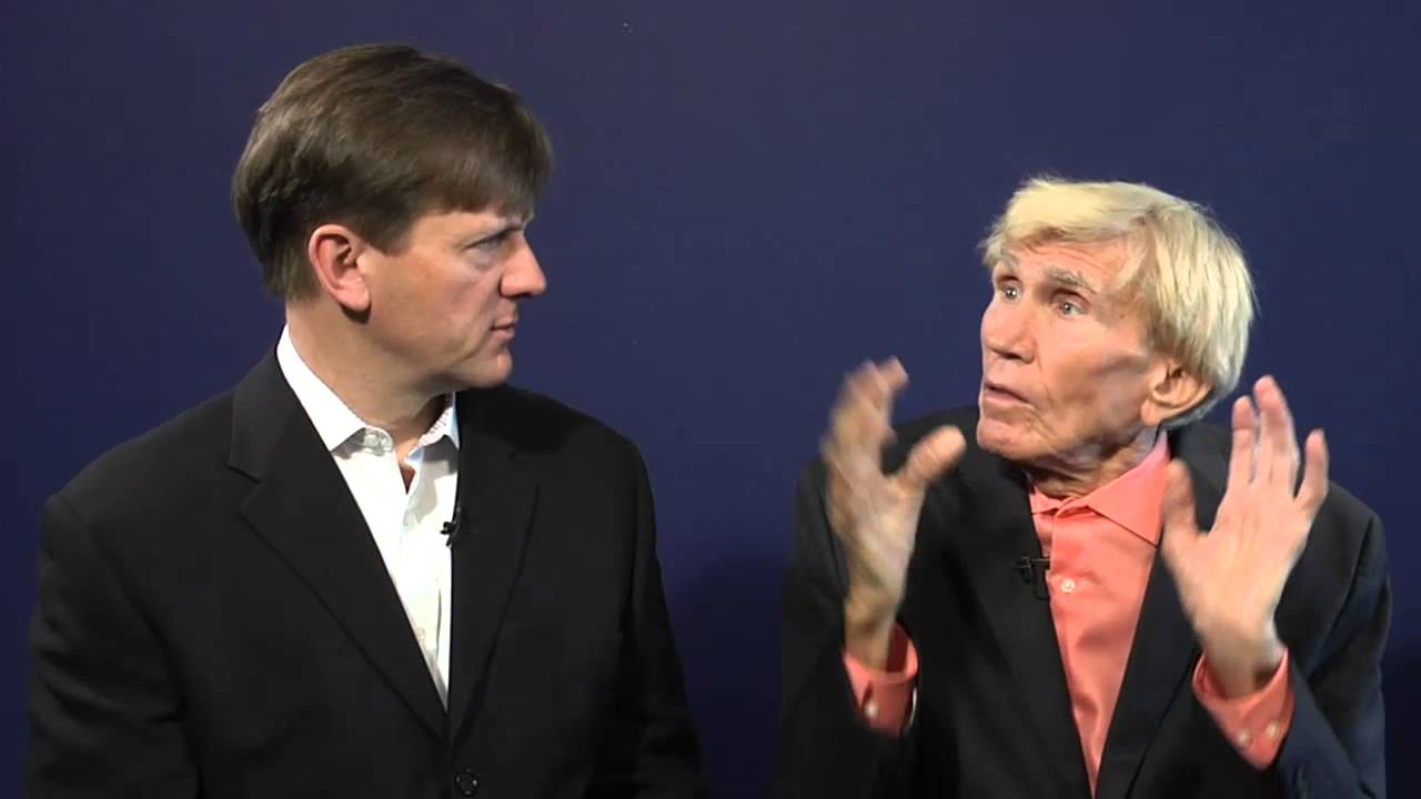 Essene Philosophy - YouTube