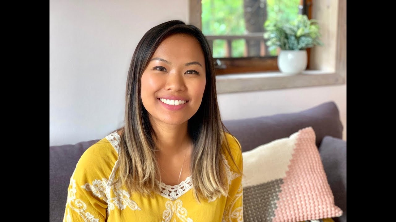 🔴LIVE - Motivational Monday with Linda - YouTube