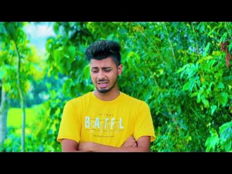 বালপাকনা পোলাপান 🥰💯kabir foysal,,, 💝 attitude vedio,,......... - YouTube