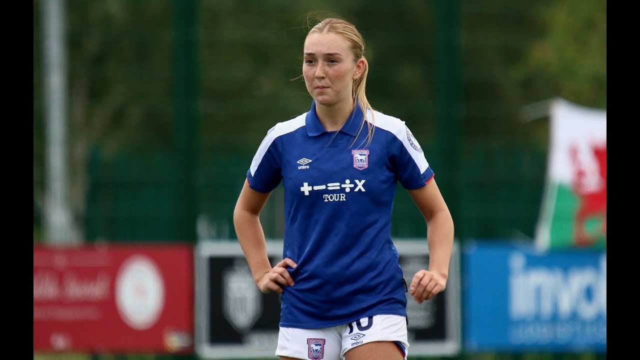 RUBY DOE POST LONDON BEES - YouTube