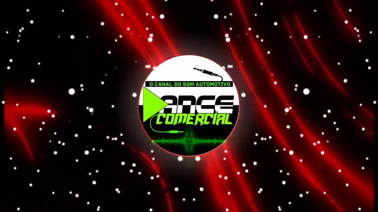 Klaas & Mister Ruiz - Feel Only Love - Marquinhos Gabriel - Dance ...