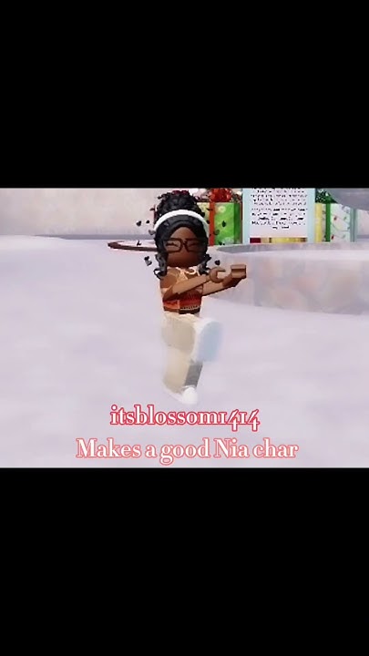 Aldc Roblox Chars Part 1 Check Pinned Comment For More Chars Aldc Roblox