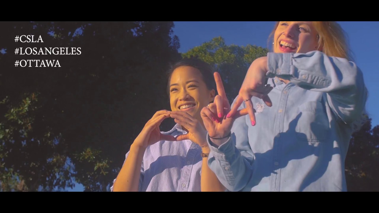 Saaya Anzai & Laura Braid | Waiting On the World to Change - John Mayer ...