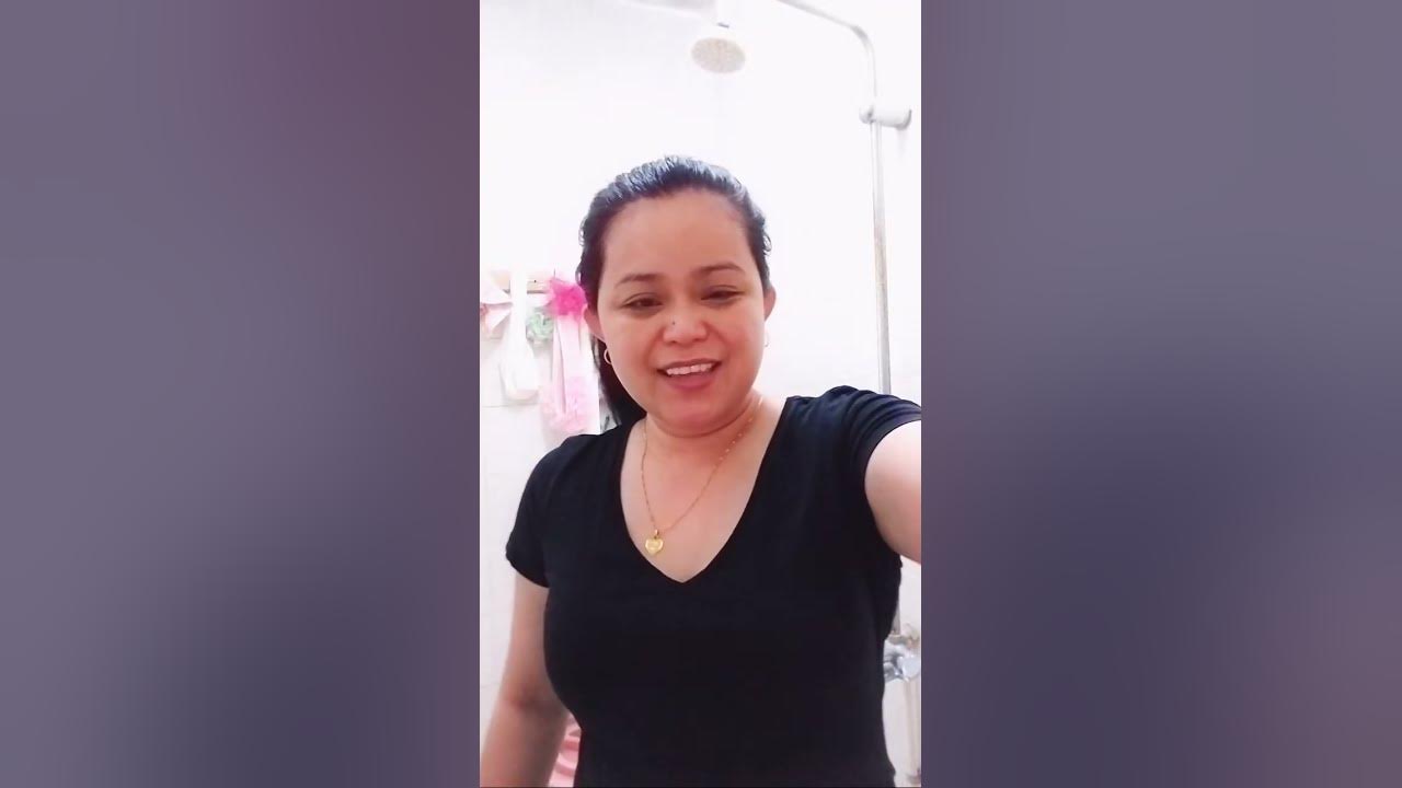 Coach Annalie is live - YouTube