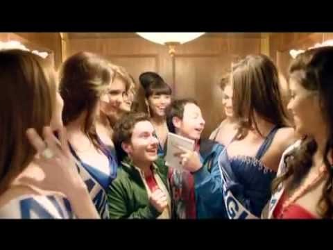 RUFFLES MAX YouTube - YouTube