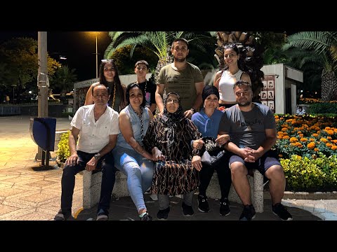 #ereğli #karadeniz #geziyoruz #family #eğlence#yolculuk #birlikte #güzel #keşfet #aboneolun #izle