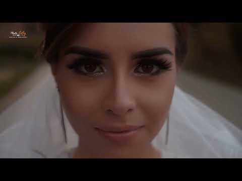 ELYAS /gelinim (official video 2023)