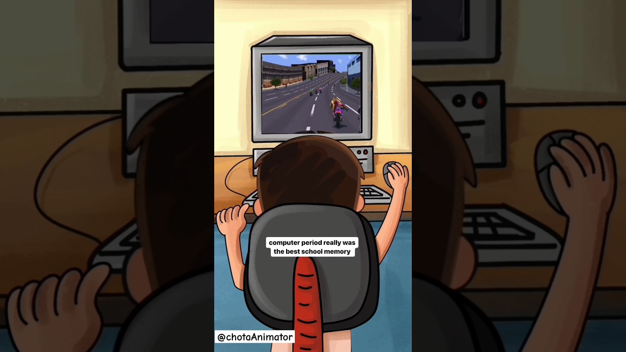 Ufffff!!!!!🩷🤌 #animation #rgbucketlist #youtubeshorts - YouTube