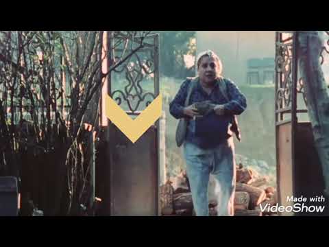 Bizim aile nerede çekilmiş ( Münir Özkul , Tarık Akan , Adile Naşit)