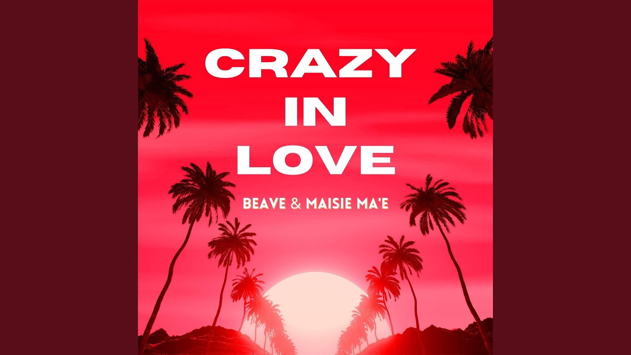 Crazy In Love (Club Mix) - YouTube